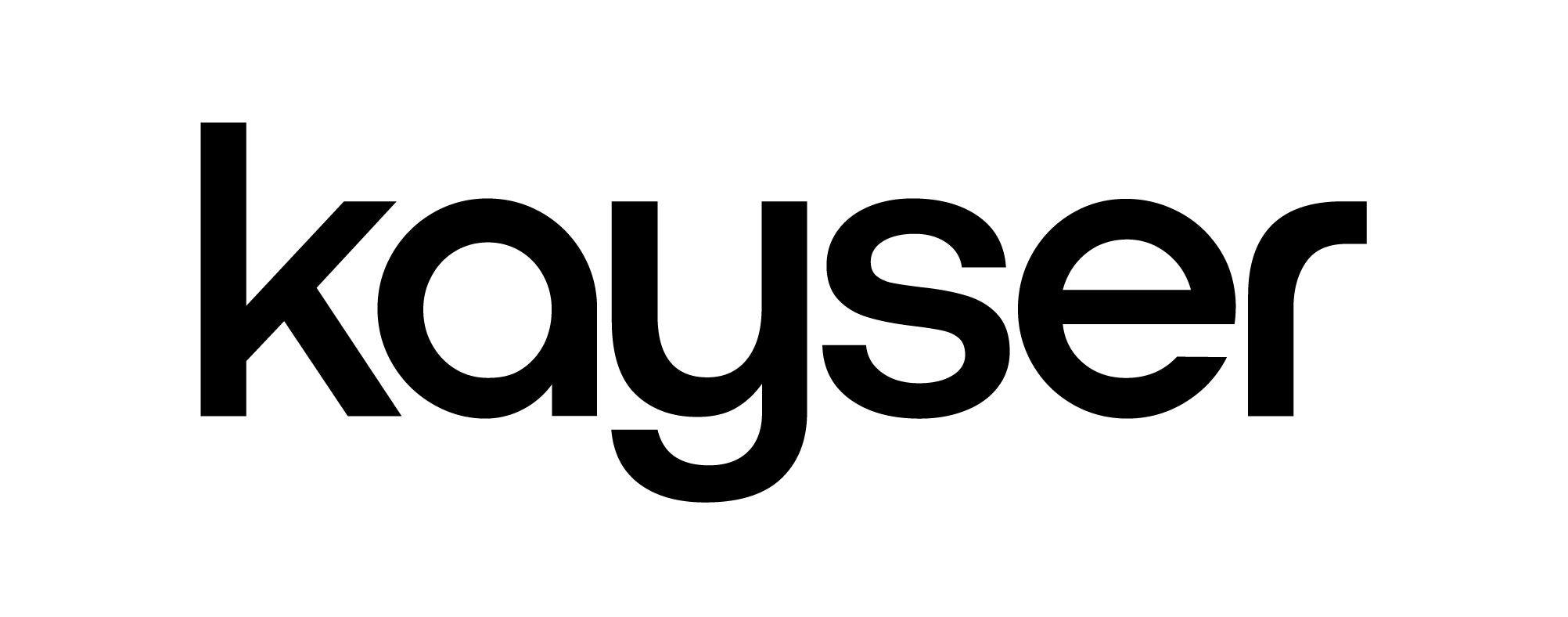 Bras - Kayser Lingerie